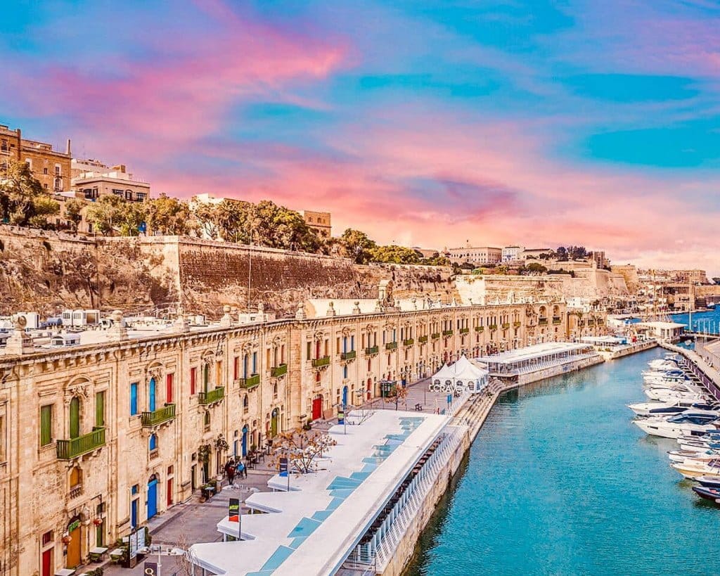 Our CEO Kyan Yap will be attending Prestigious IMI Connect Conference ...