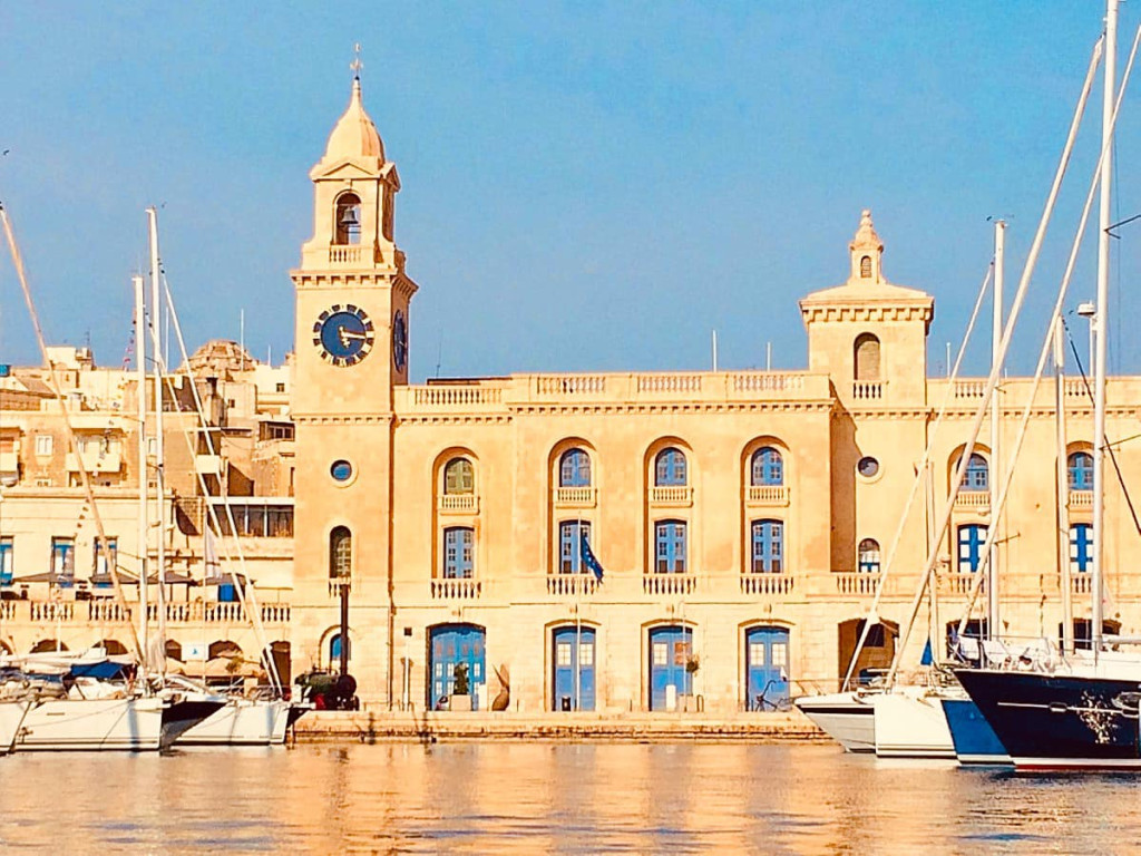 Our CEO Kyan Yap will be attending Prestigious IMI Connect Conference ...