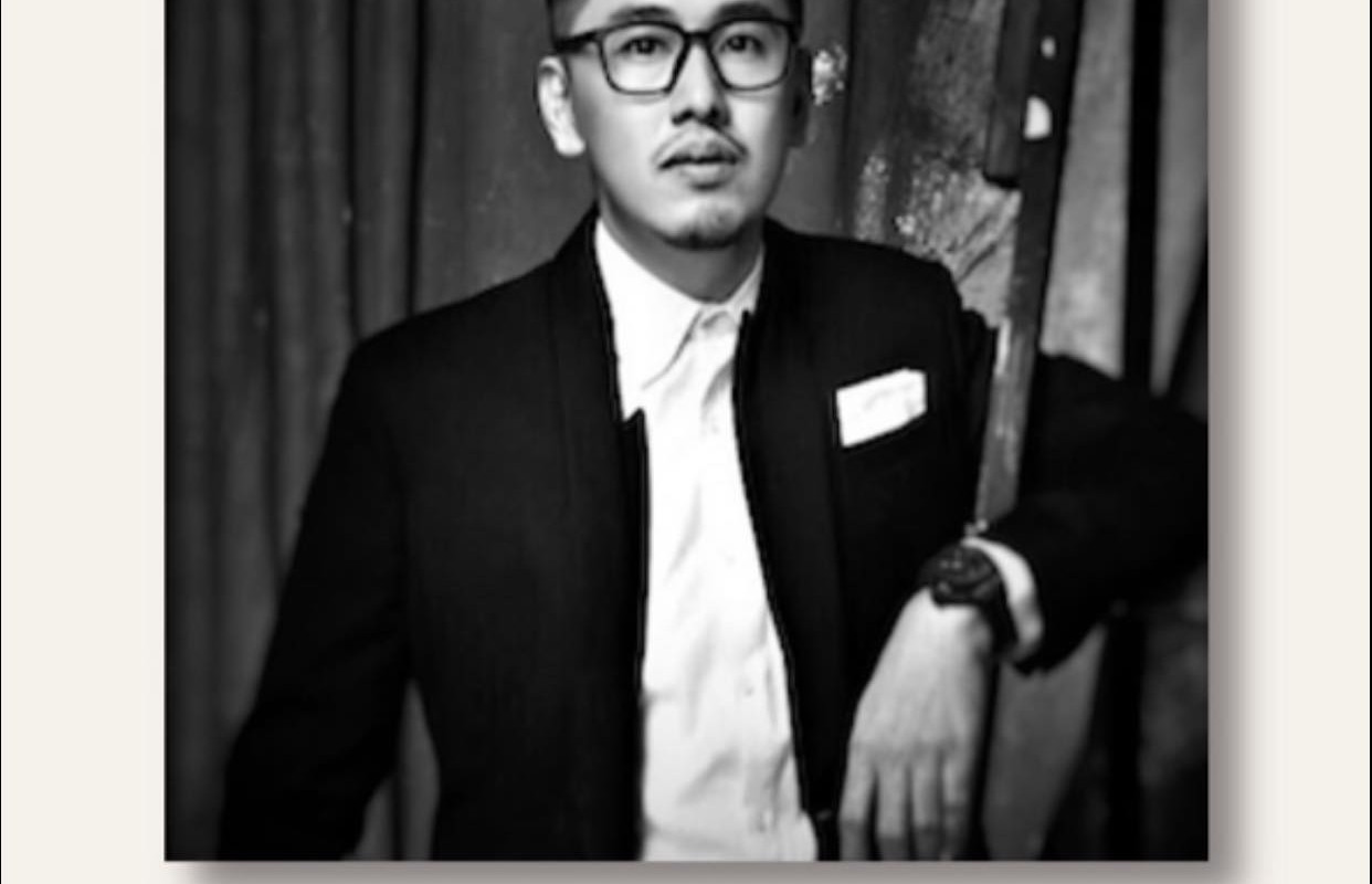 Our CEO Kyan Yap will be attending Prestigious IMI Connect Conference ...