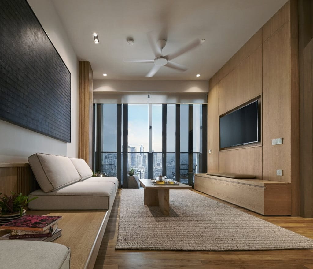 Conlay by E&O - PVIP