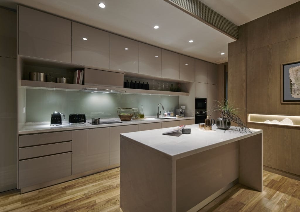 Conlay by E&O - PVIP